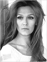 Rada Rassimov (Italian Actress) ~ Bio Wiki | Photos | Videos