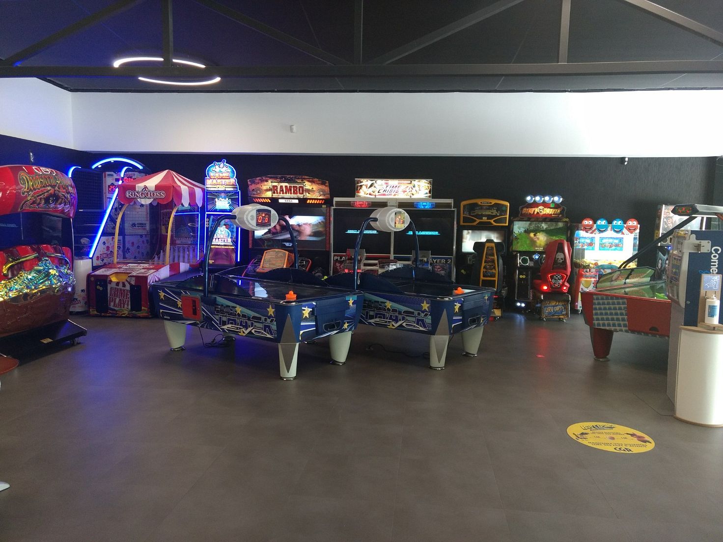 Mon cinéma - CGR Bayonne - CGR Cinémas