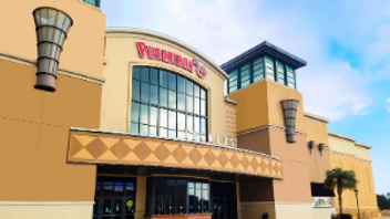 Locations - Premiere Cinemas