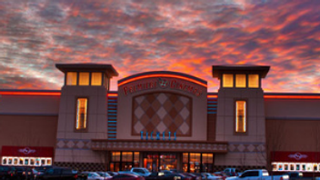 Locations - Premiere Cinemas