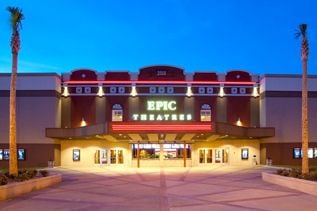 Our Theatres - Epic Theatres of Palm Coast - EPIC Theatres
