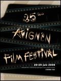 Avignon Film Festival - AlloCiné