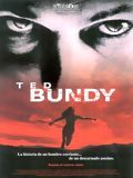 Achat DVD Ted Bundy - Film Ted Bundy en DVD - AlloCiné