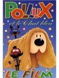 Achat DVD Pollux et le chat bleu - Film Pollux et le chat bleu en DVD ...