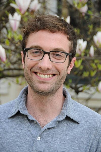 Jacob Tierney - Alchetron, The Free Social Encyclopedia