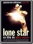 Achat DVD Lone Star - Film Lone Star en DVD - AlloCiné
