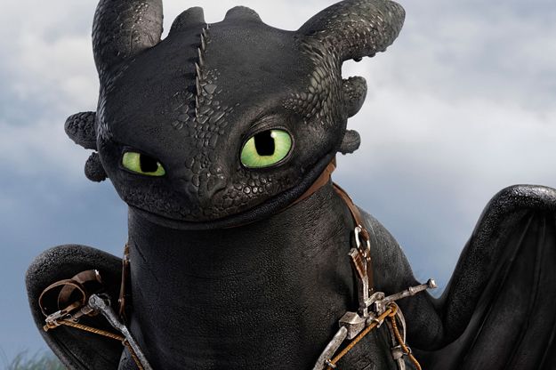 Krokmou... - Ces personnages animés cultes ont changé de nom en France ...