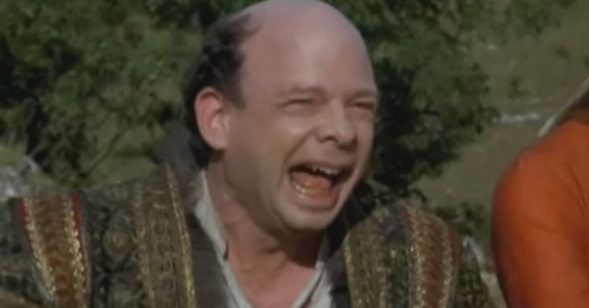 Princess Bride Vizzini Death